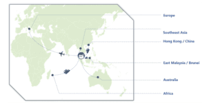 Advanced Packaging Technology (M) Bhd