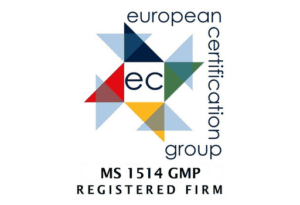 Advanced Packaging Technology (M) Bhd