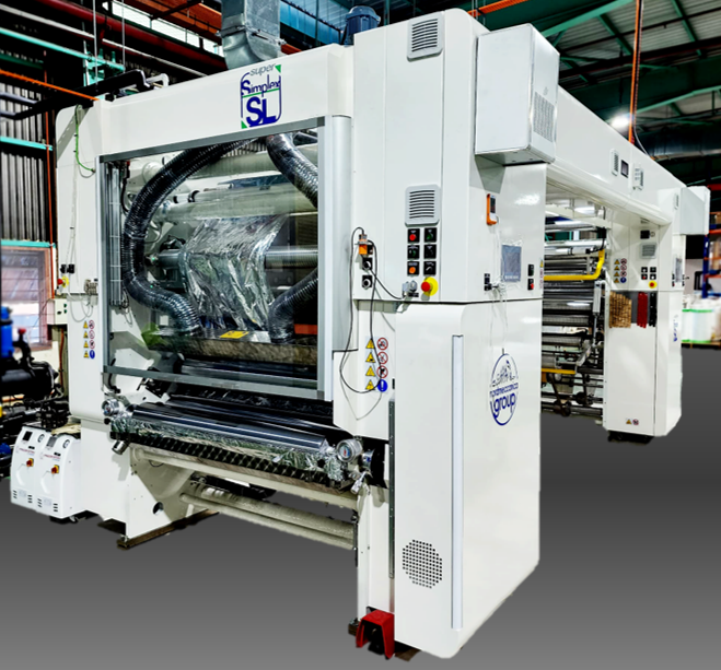 Manufacturing Facilities & Processes – Advanced Packaging Technology (M ...